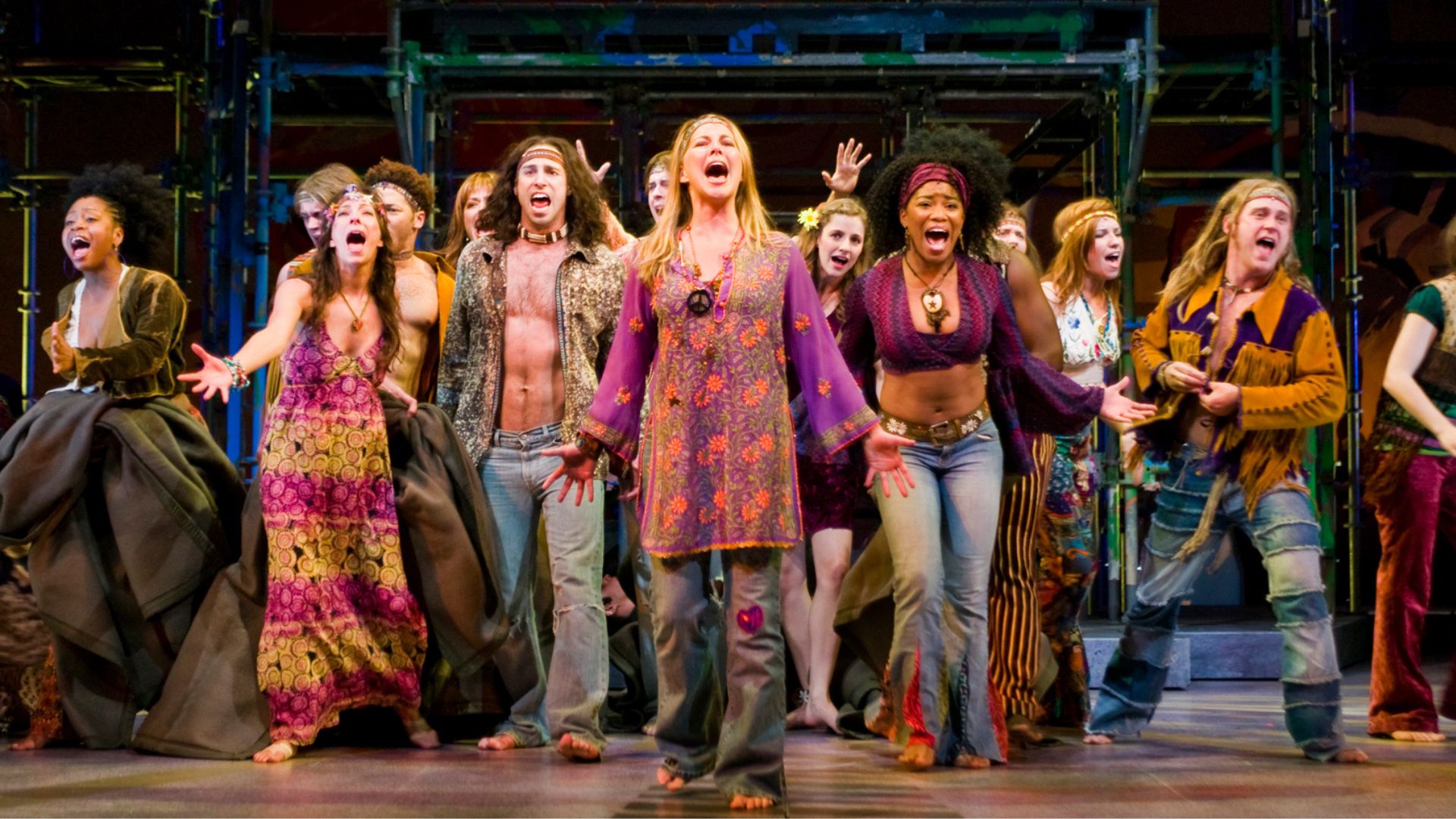 Welcome to Arizona Theatre Company! - Arizona Theatre Company