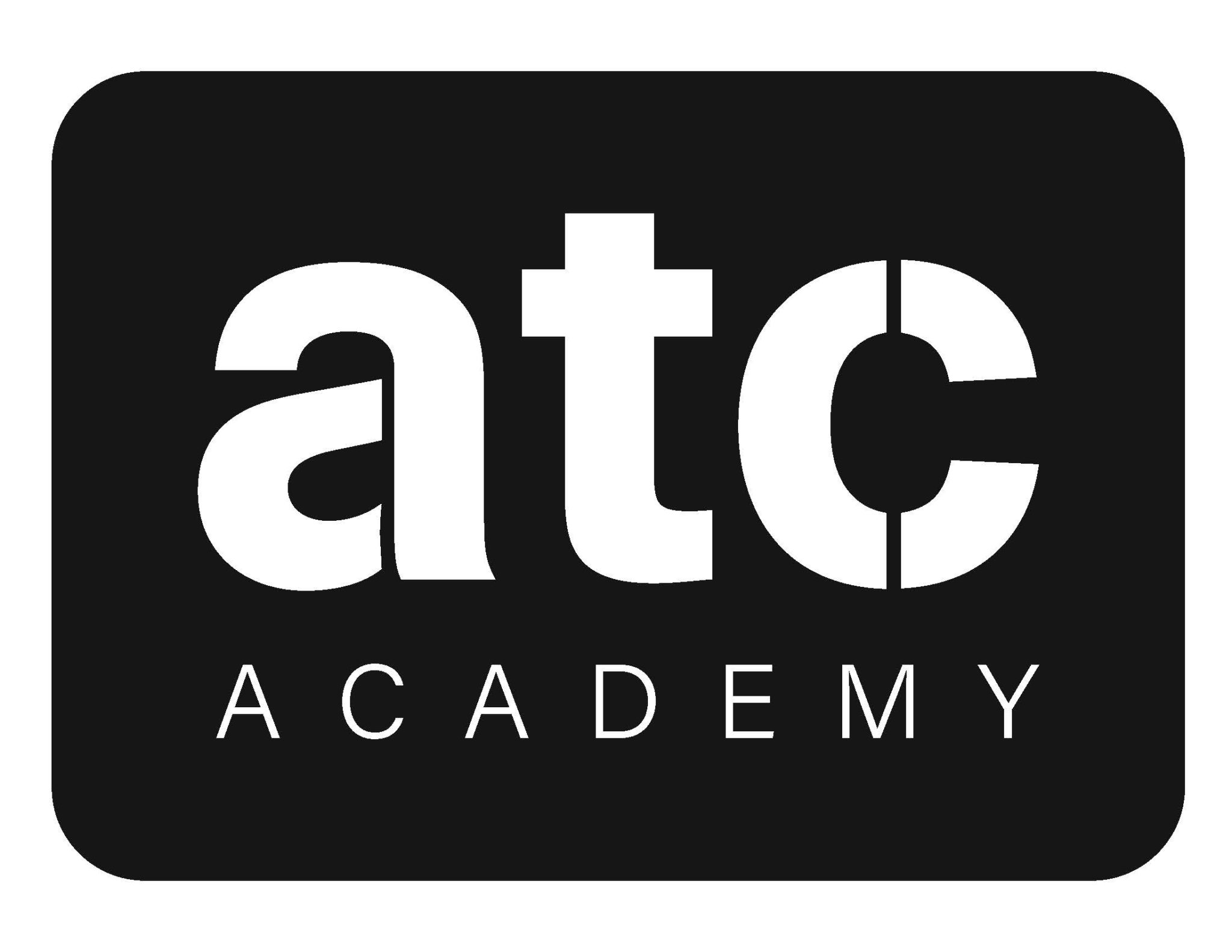 Education - Arizona Theatre Company