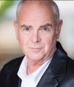 James Pickering - Arizona Theatre Company