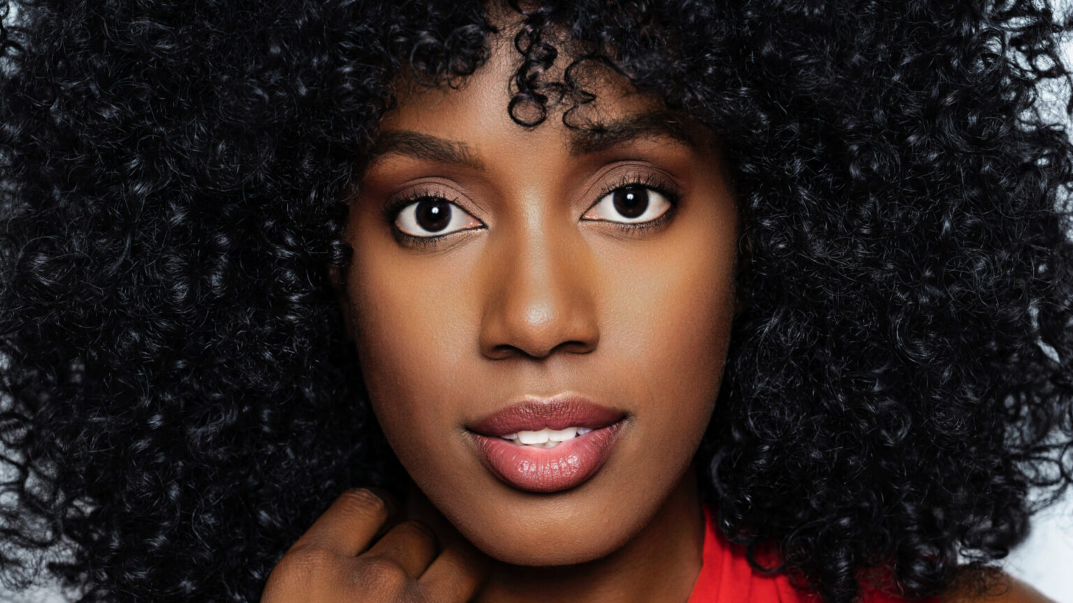 Racquel Mckenzie - Arizona Theatre Company