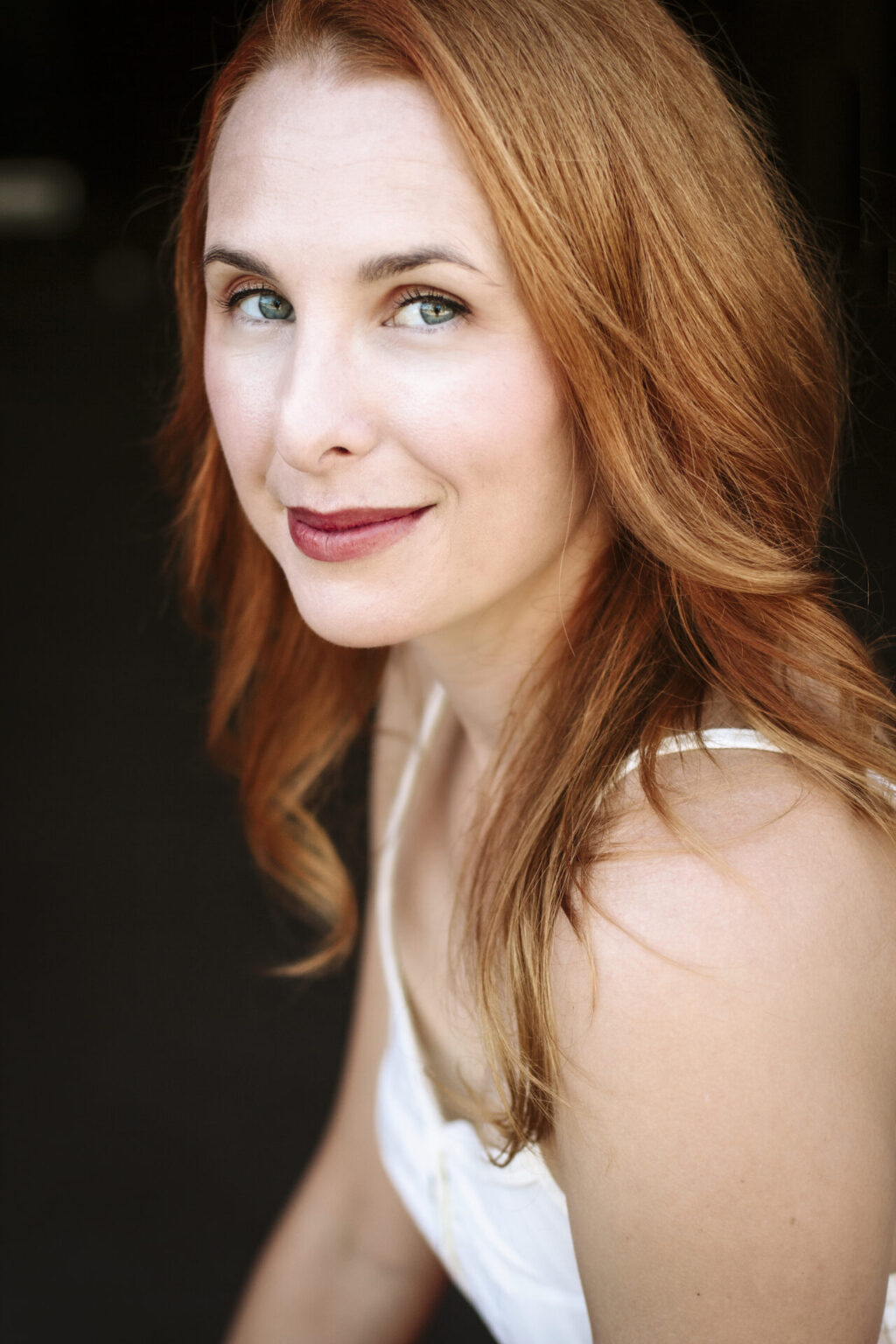 Trisha Ditsworth - Arizona Theatre Company