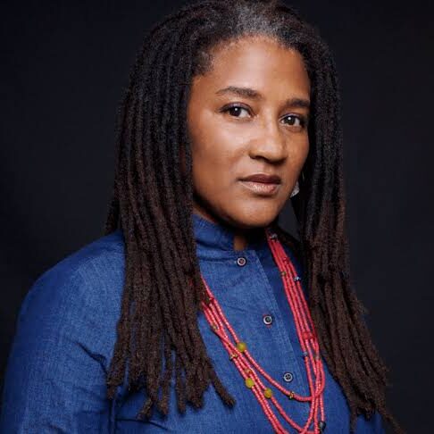 Intimate Apparel - Arizona Theatre Company