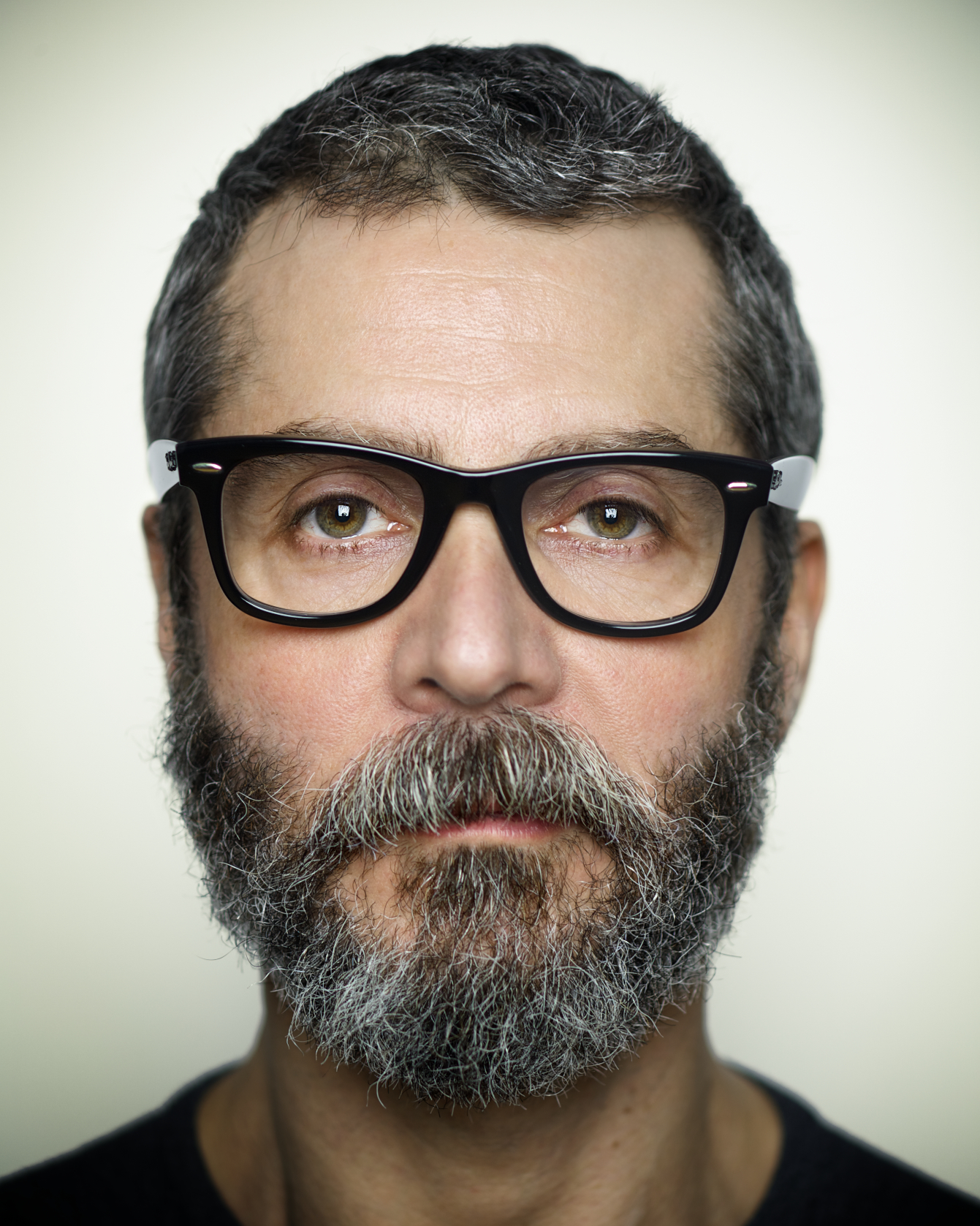 Fabio Toblini - Arizona Theatre Company