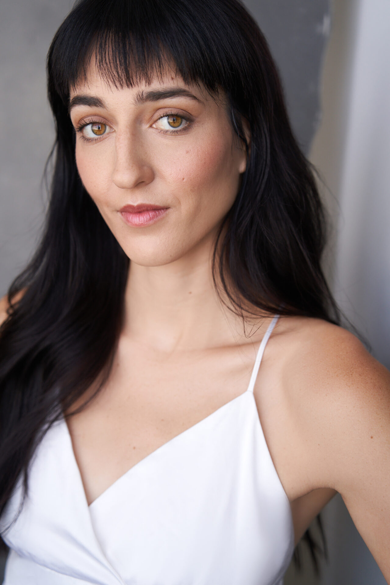 Ana Dragovich - Arizona Theatre Company