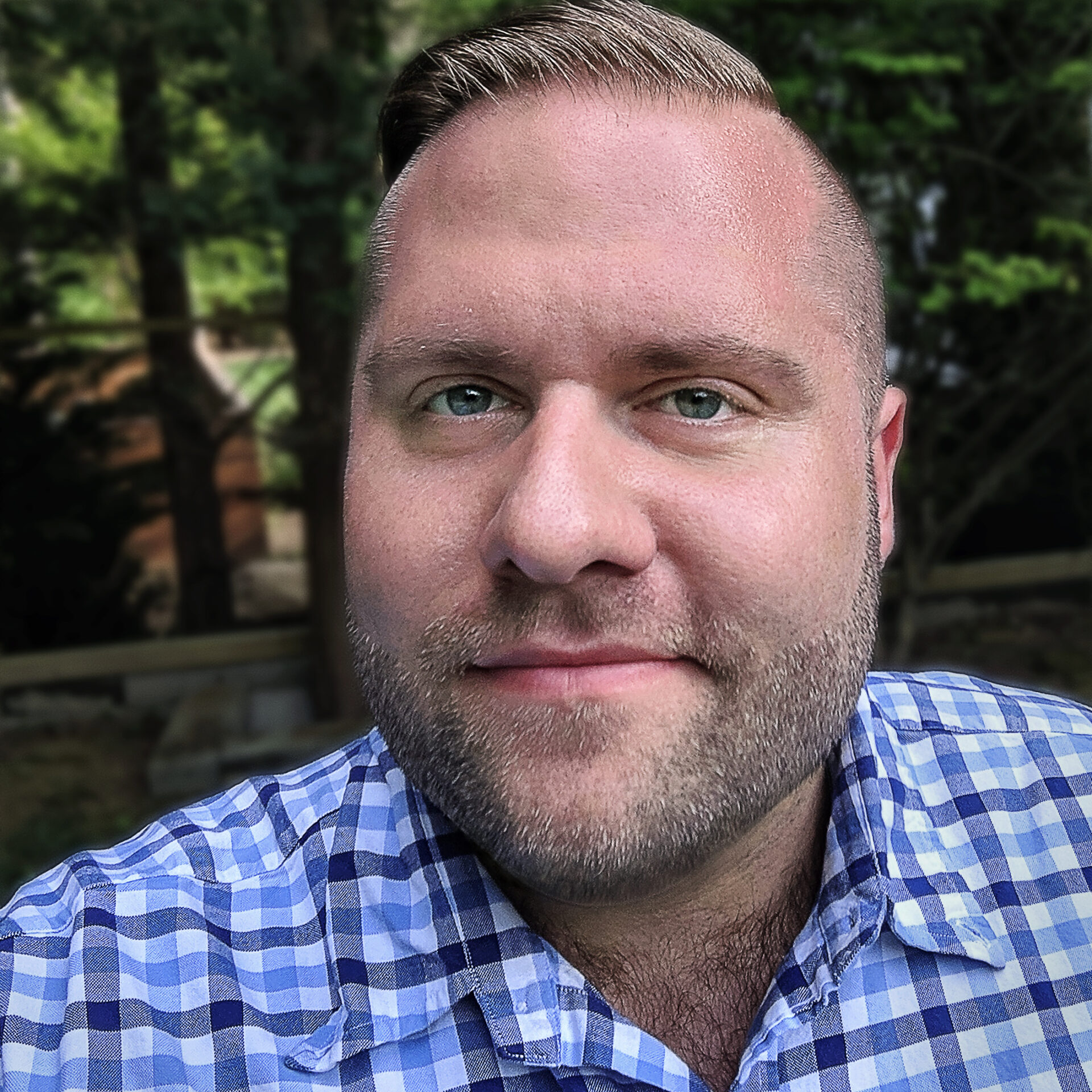 Bob & Jean: A Love Story - Arizona Theatre Company