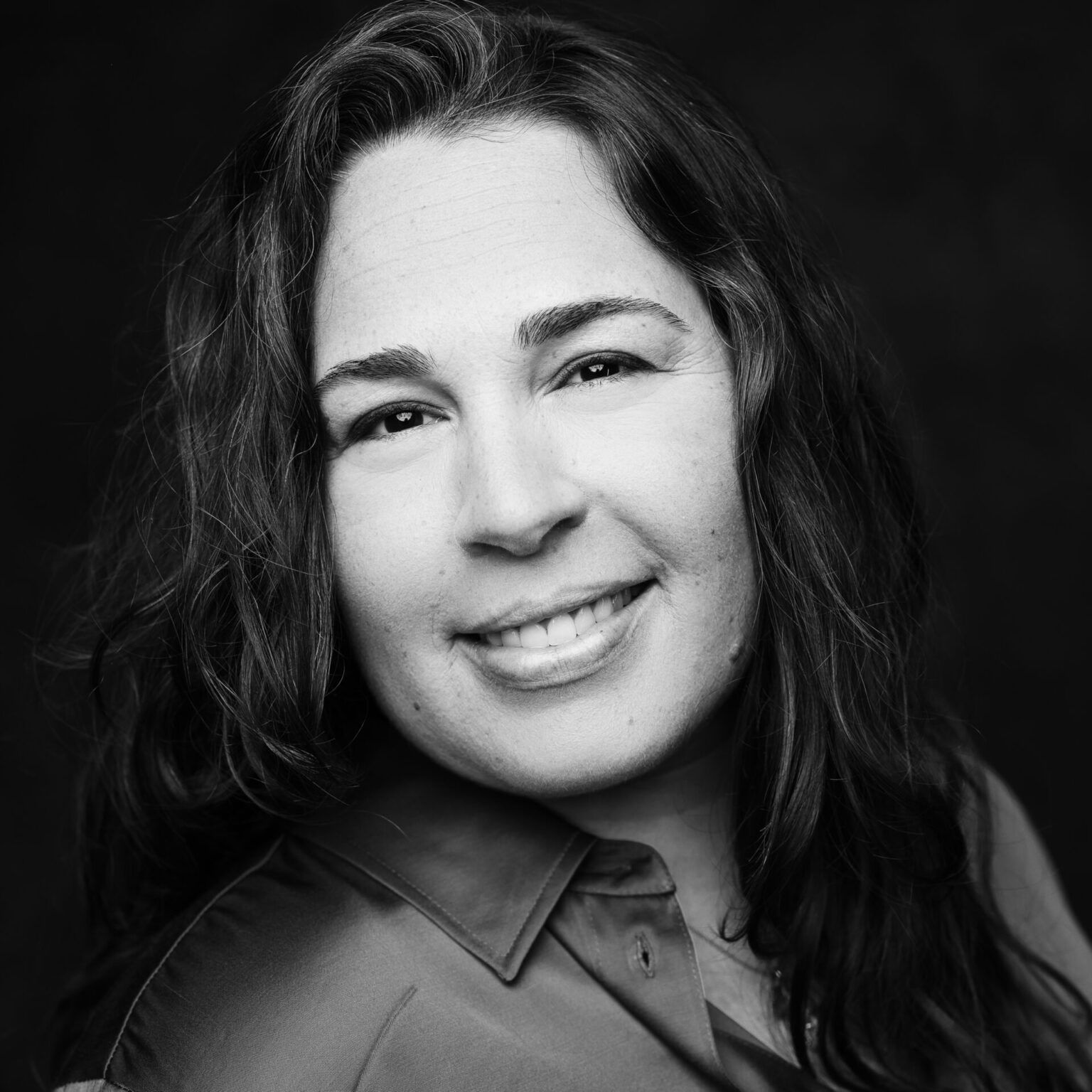 Amanda Zieve - Arizona Theatre Company