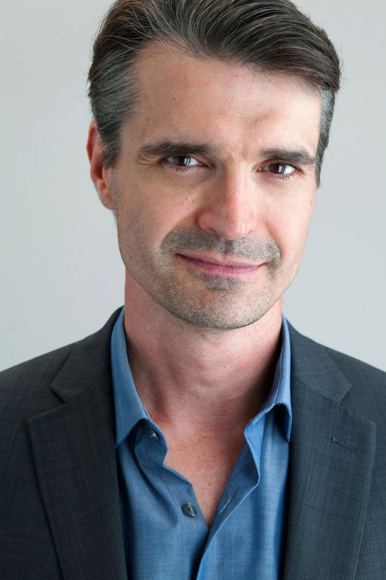 Matthew Floyd Miller - Arizona Theatre Company