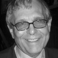 Ain't Misbehavin' - Arizona Theatre Company